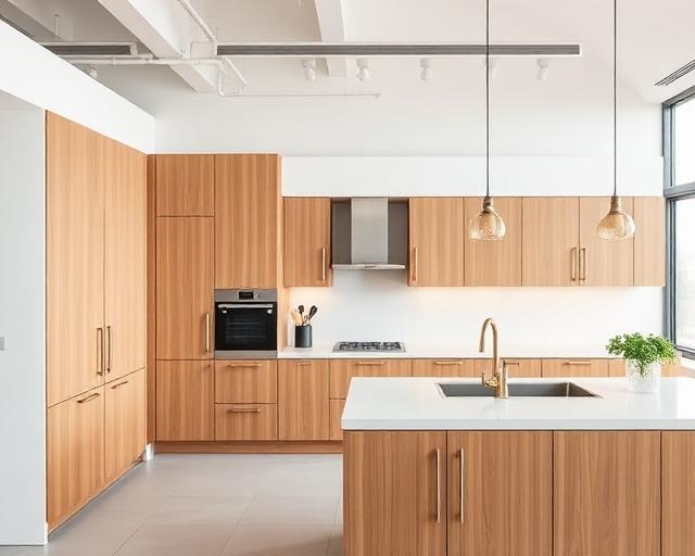 HomeSquare | Premium Home Interiors & Hardware Showroom